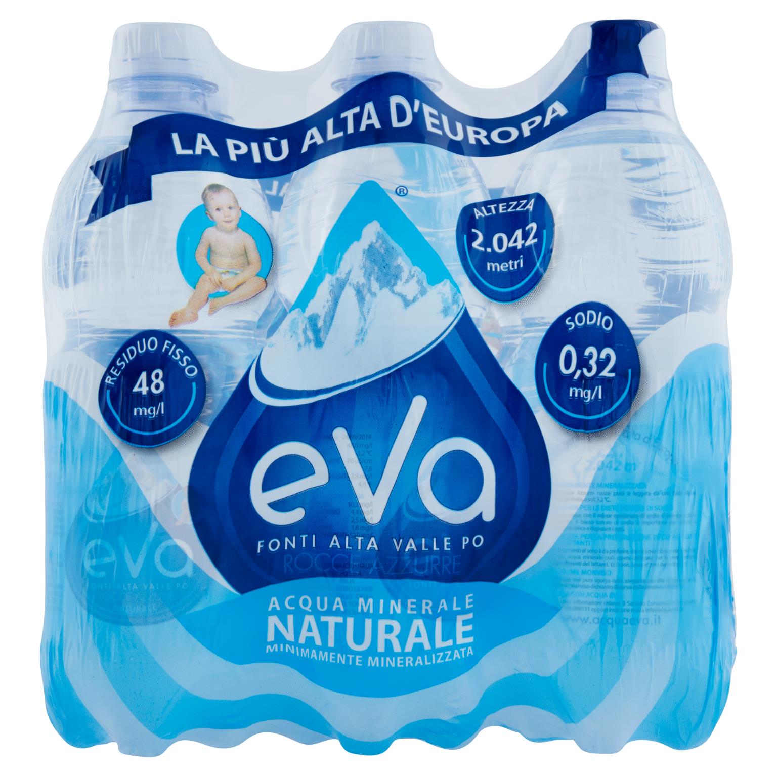 Vicinoate Online - vicino a te è tutta un'altra spesa - Home page