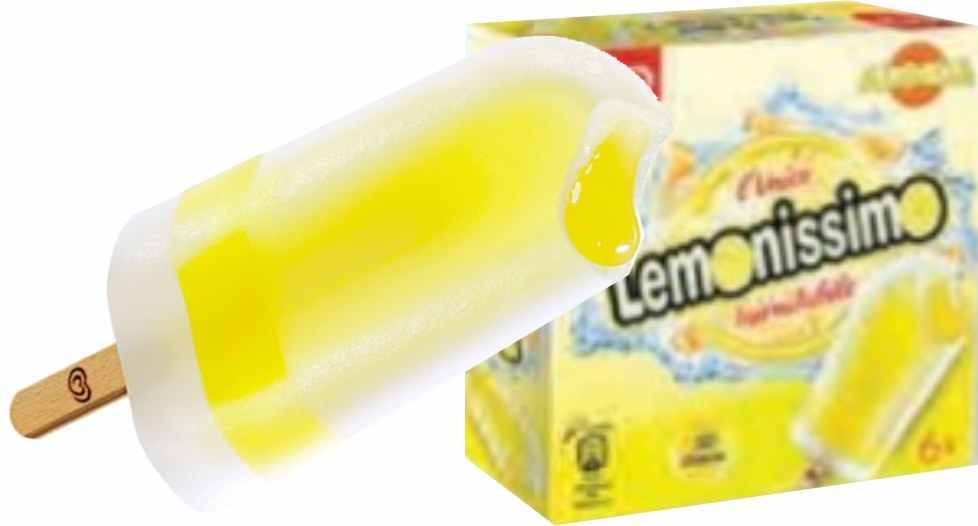 Vicinoate Online - vicino a te è tutta un'altra spesa - Home page