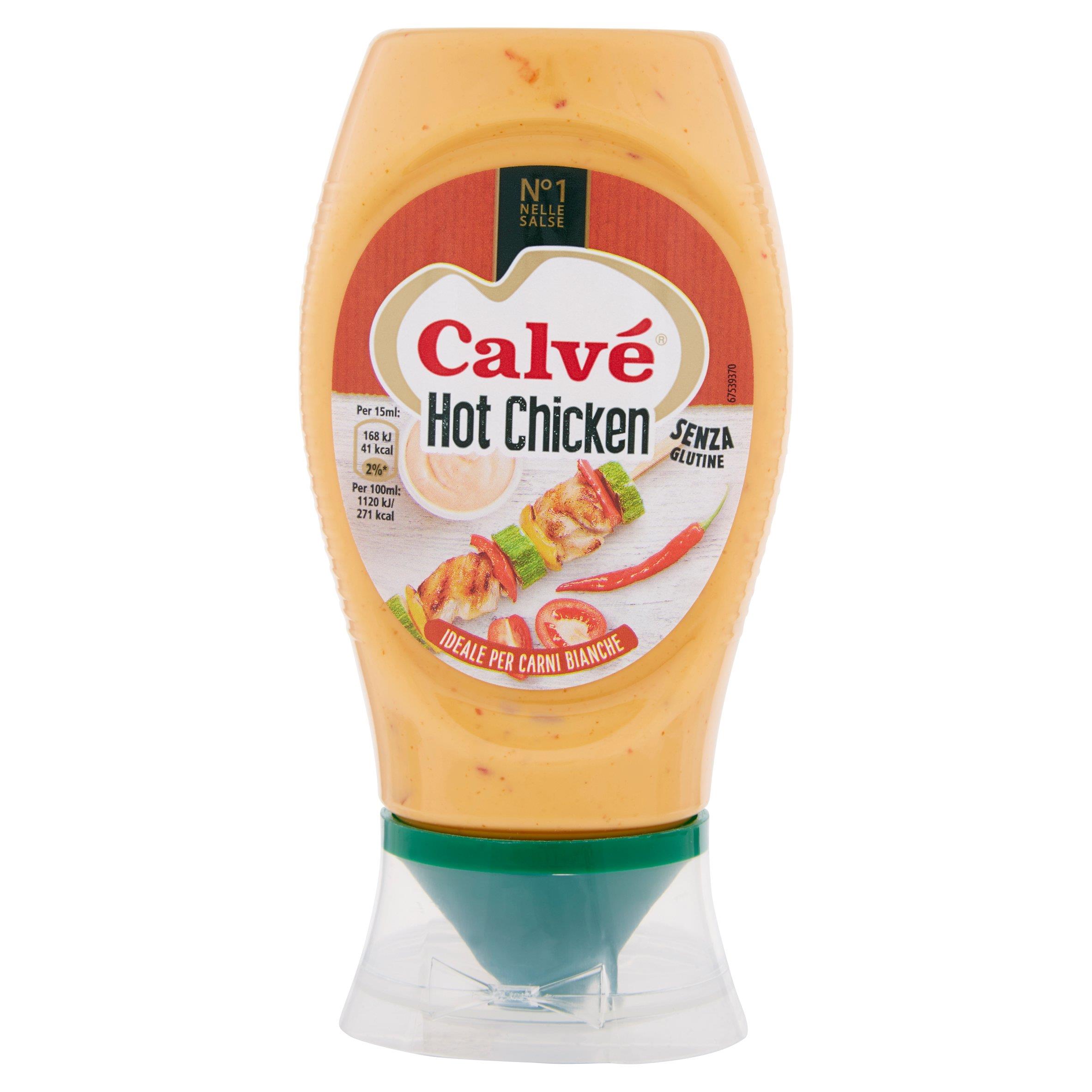 Vicinoate Online - vicino a te è tutta un'altra spesa - Home page