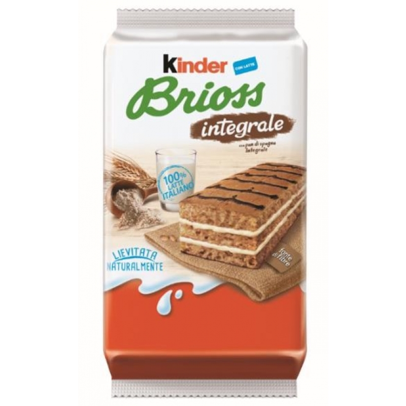 Vicinoate Online - vicino a te è tutta un'altra spesa - Home page