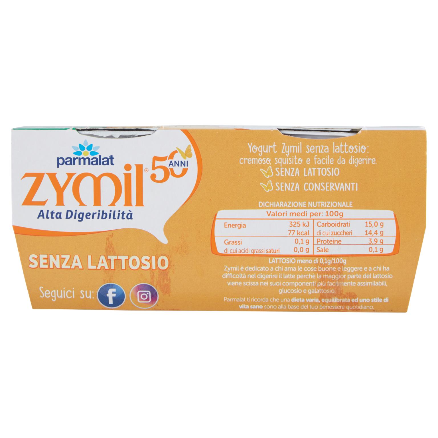 Vicinoate Online - vicino a te è tutta un'altra spesa - Home page